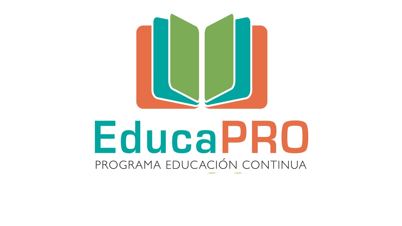 EducaPRO - UCC: All courses